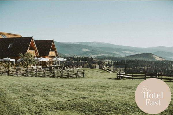 Mein Hotel Fast Vorteilswelt GPA | Vorteile in Allen Regionen